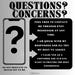 Rodeo Party Flyer, Western Party Flyer, Country Party, Rodeo Night ...