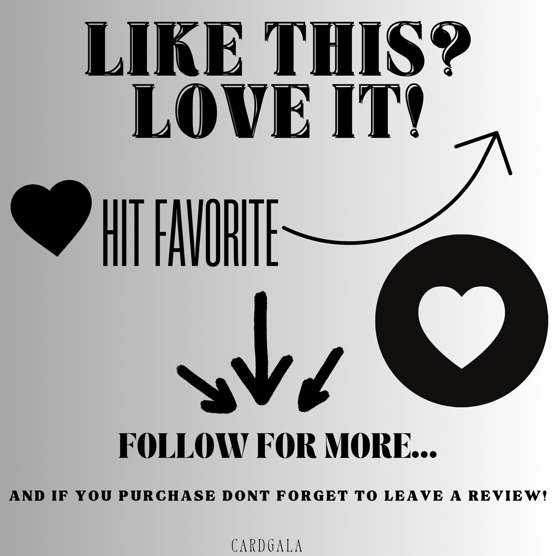 Pop up Shop Flyer, Vendor Flyer, Shop Now Flyer, Event Flyer, Support ...