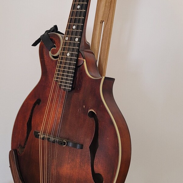 Mandolin - Etsy