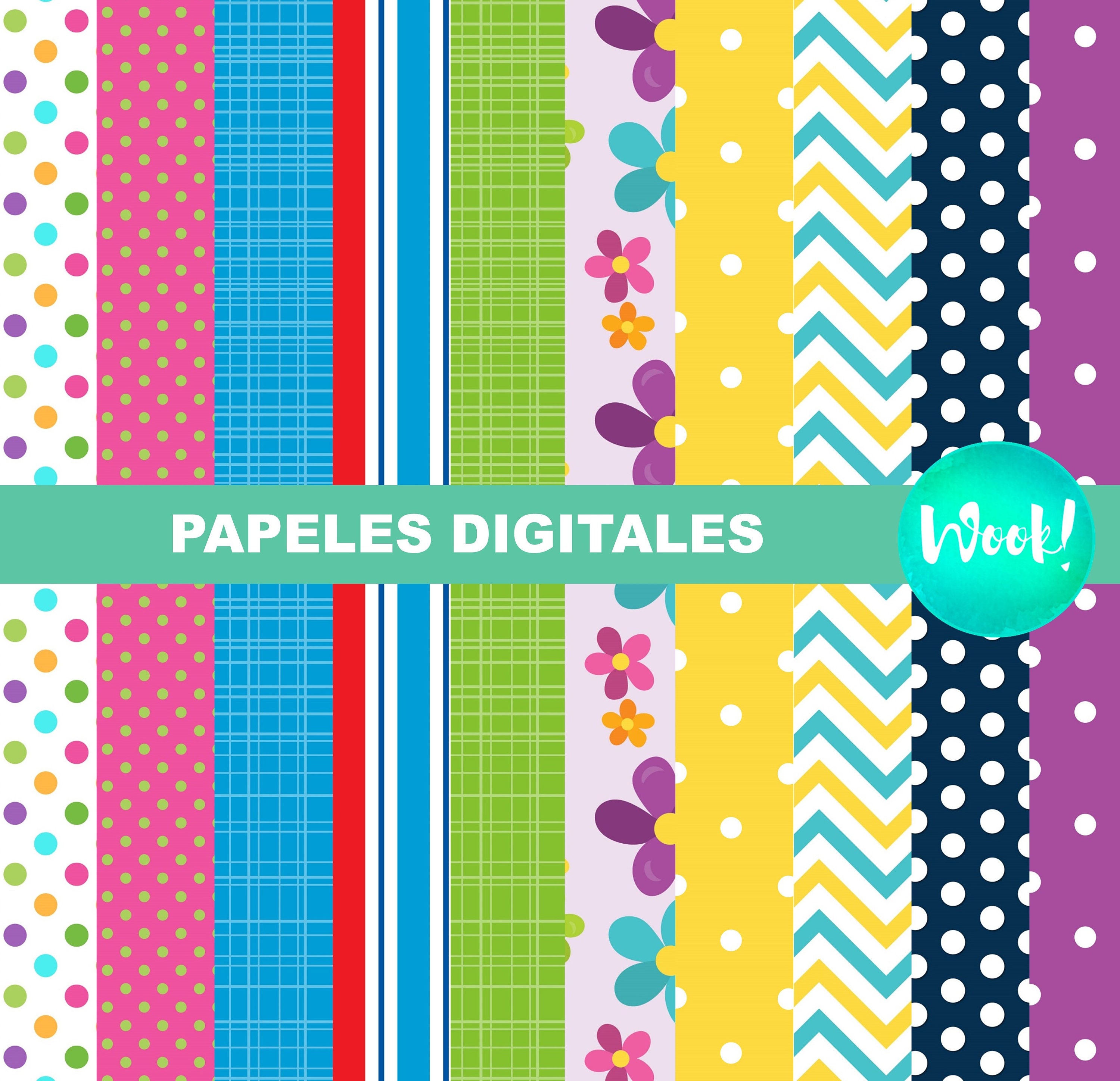 Printable Kit Printable Editable Milk Box Mold - Etsy