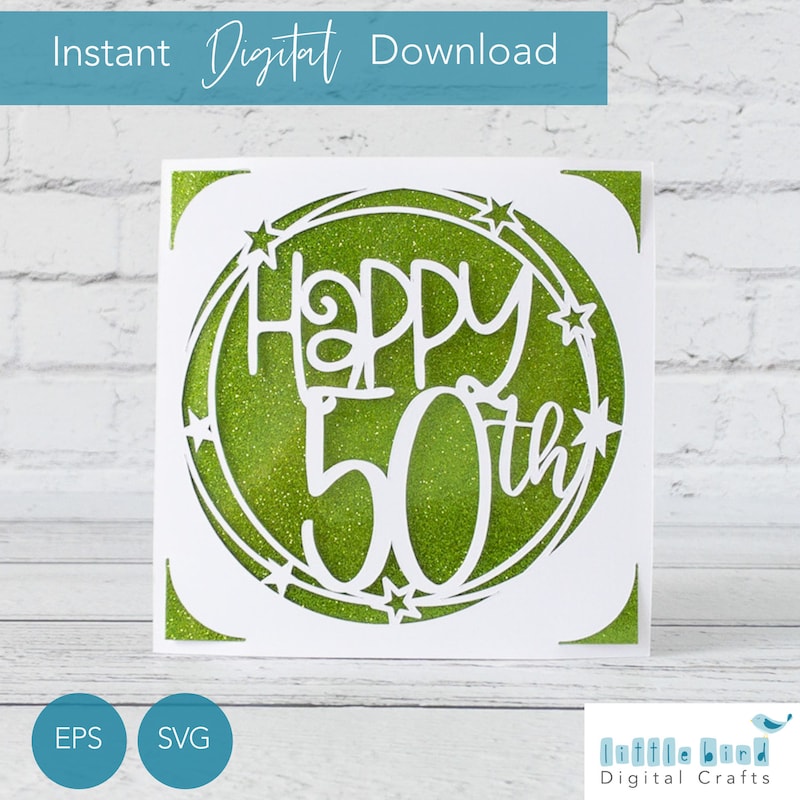 S40 Insert - Etsy UK