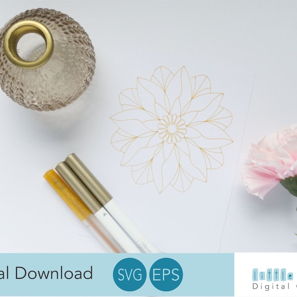 Debossing Svg - Etsy