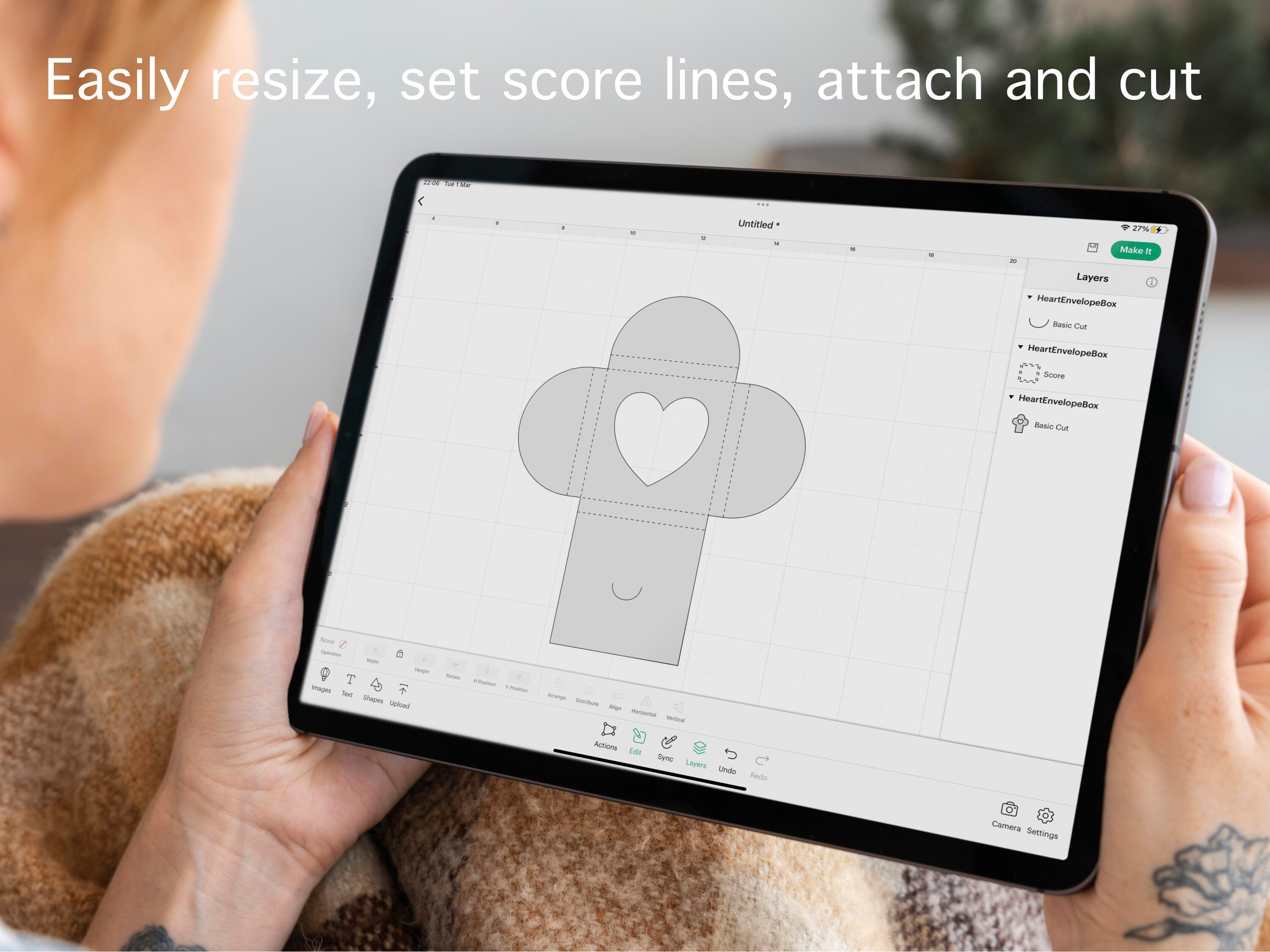 Heart Window Box Template SVG. Jewellery Gift Box SVG - Etsy UK