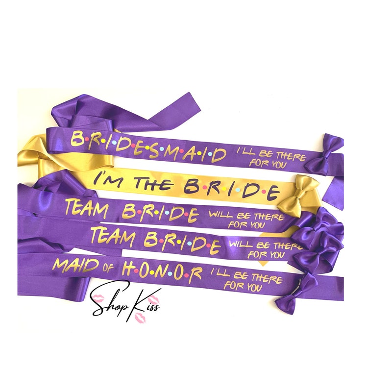 Pageant Sash Fonts - Etsy