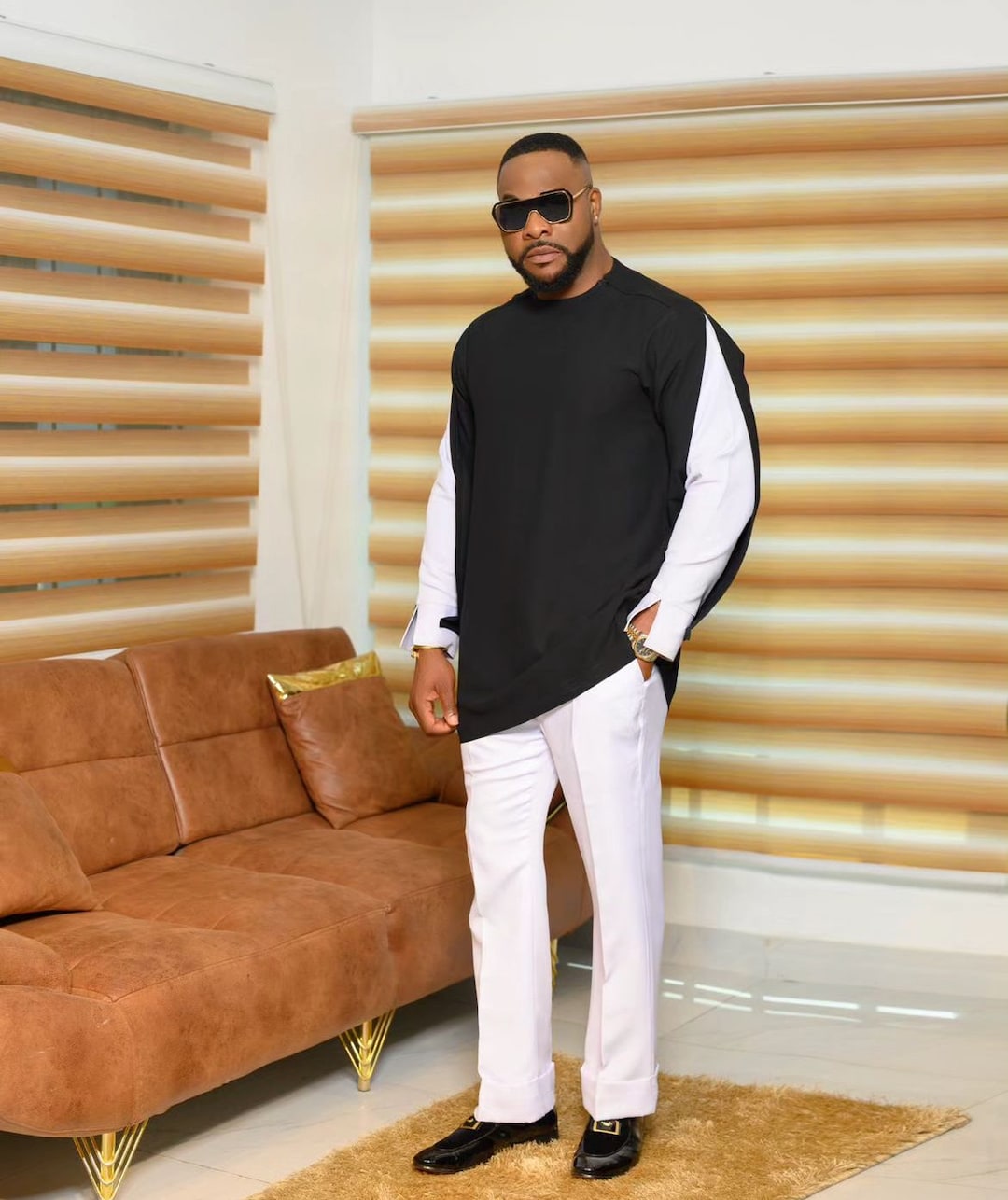 Senator for Men, Latest Senator Wears, Men's Clothing, Senator Suits ...