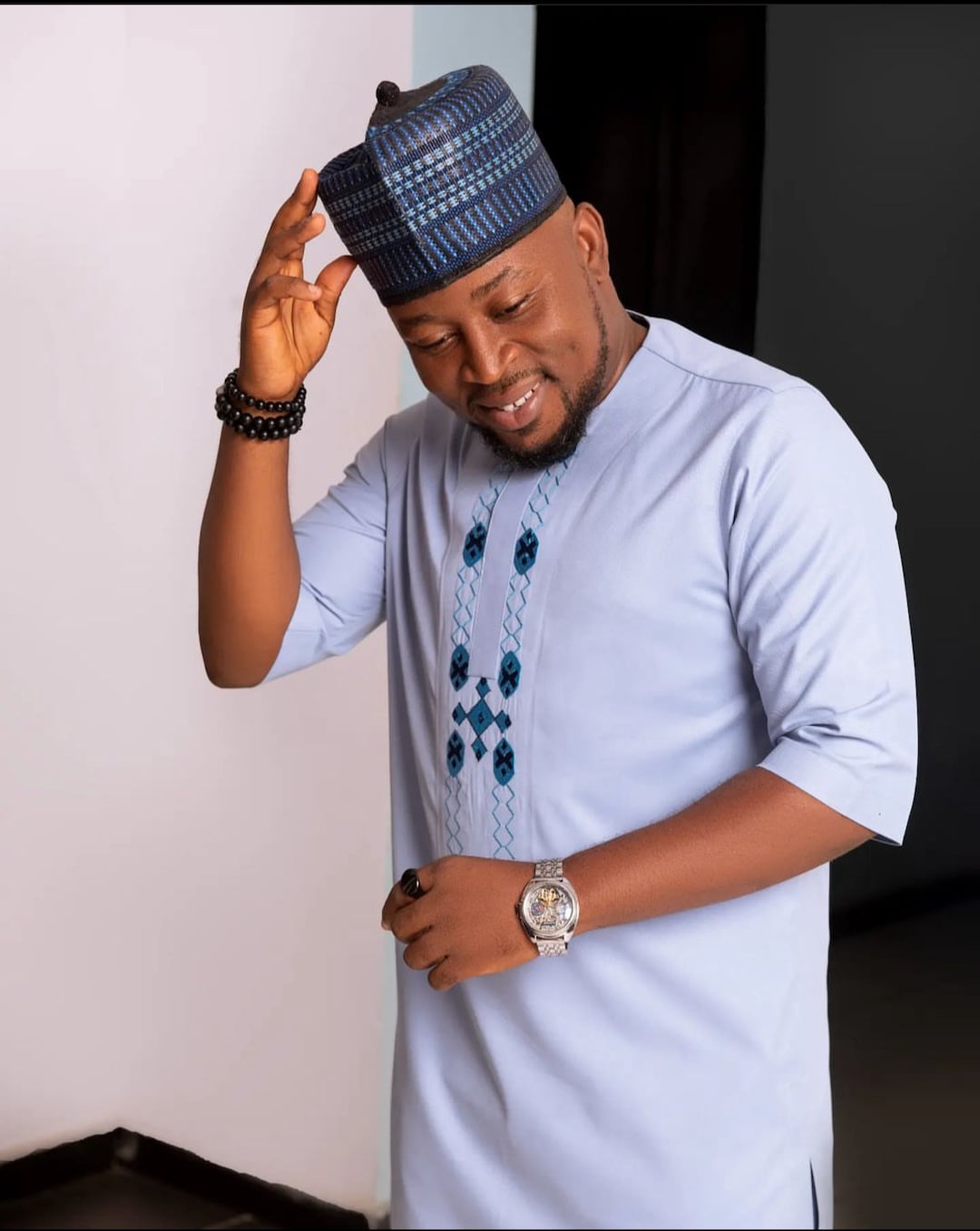 Senator for Men, Latest Senator Wears, Men's Clothing, Senator Suits ...