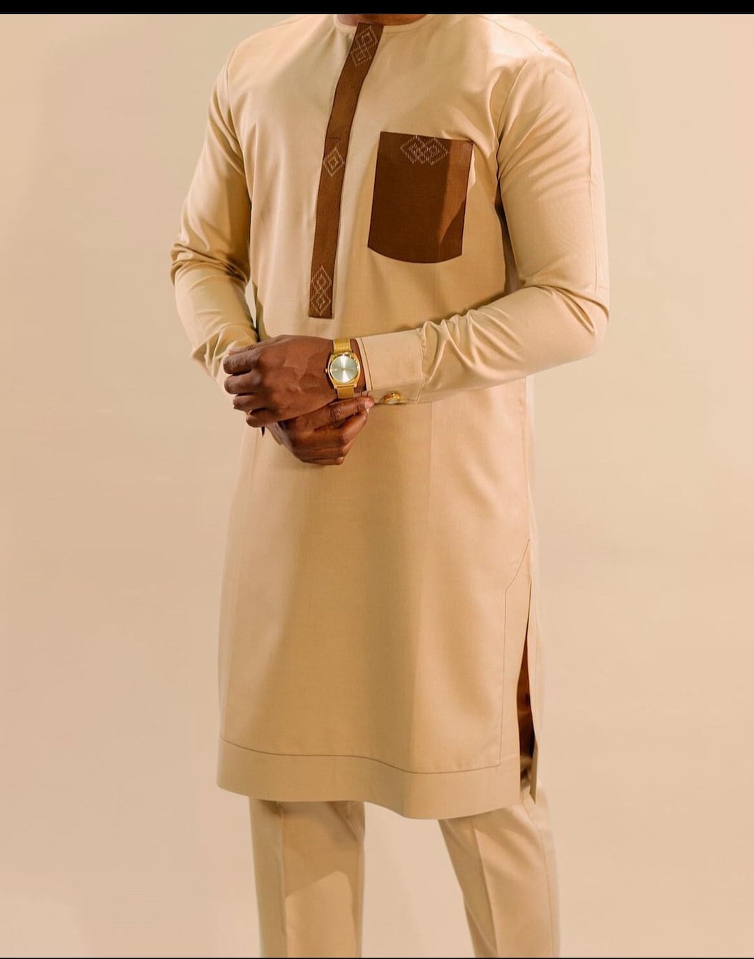 Senator for Men, Latest Senator Wears, Men's Clothing, Senator Suits ...