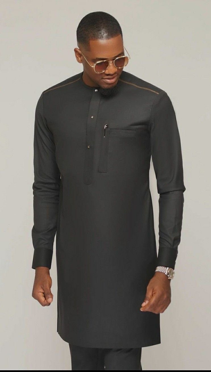 Senator for Men Latest Senator Wears Men's Clothing - Etsy