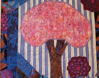 Cherry Tree Lane Decor - Etsy