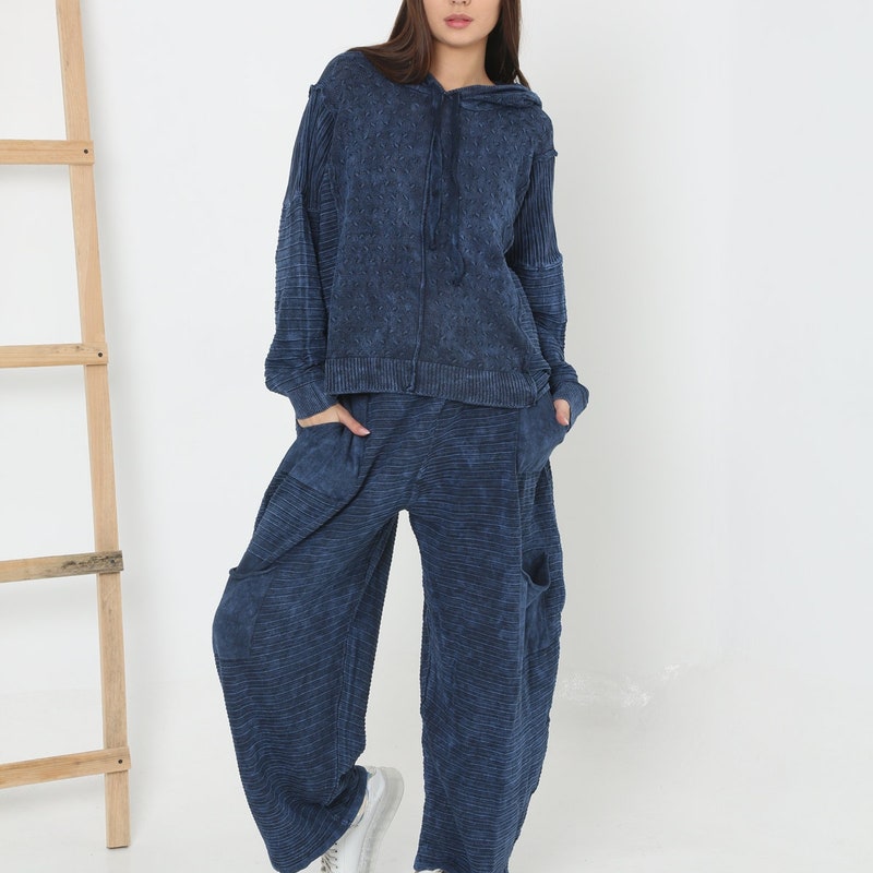 Baggy Clothes Aesthetic - Etsy