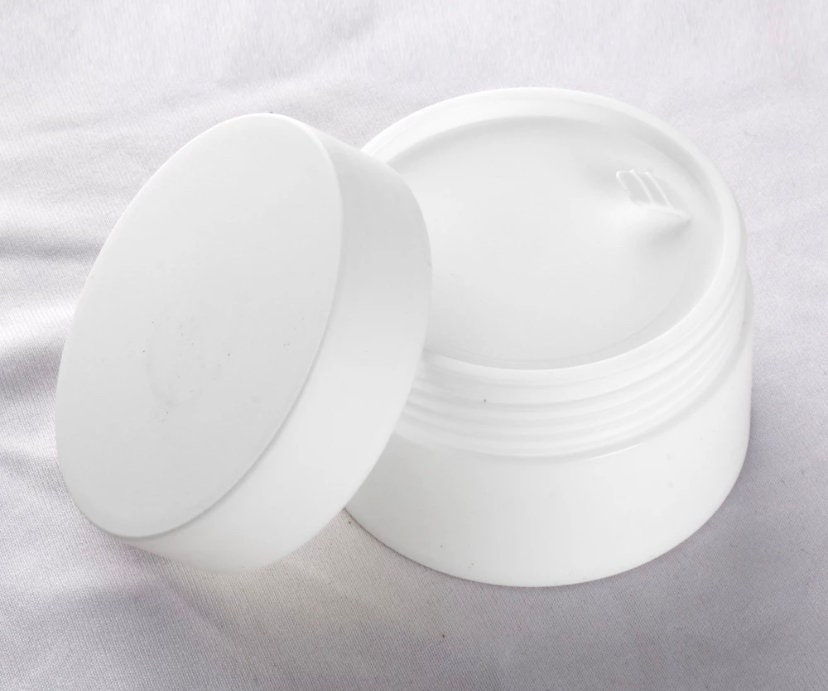15g Eco-friendly Beauty Container , Cosmetic Packaging , Sample Small ...