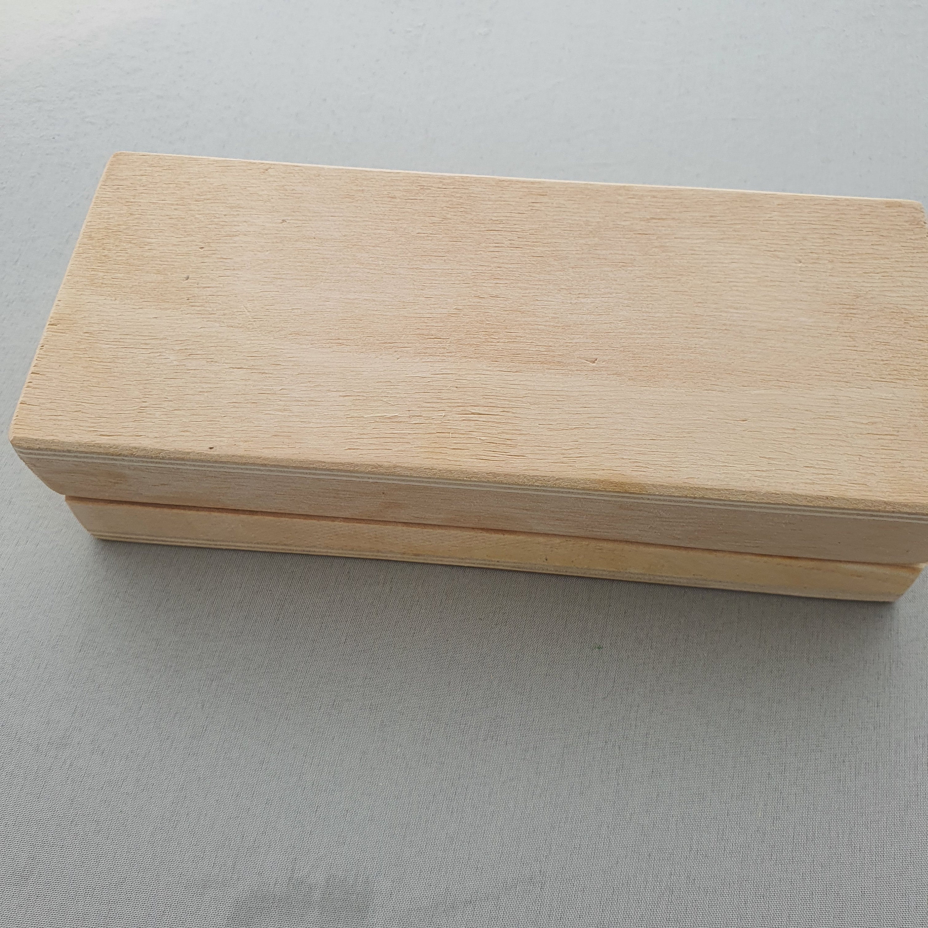 Geometric Structure Puzzle for Kids and Adults Consisting of 3d ...