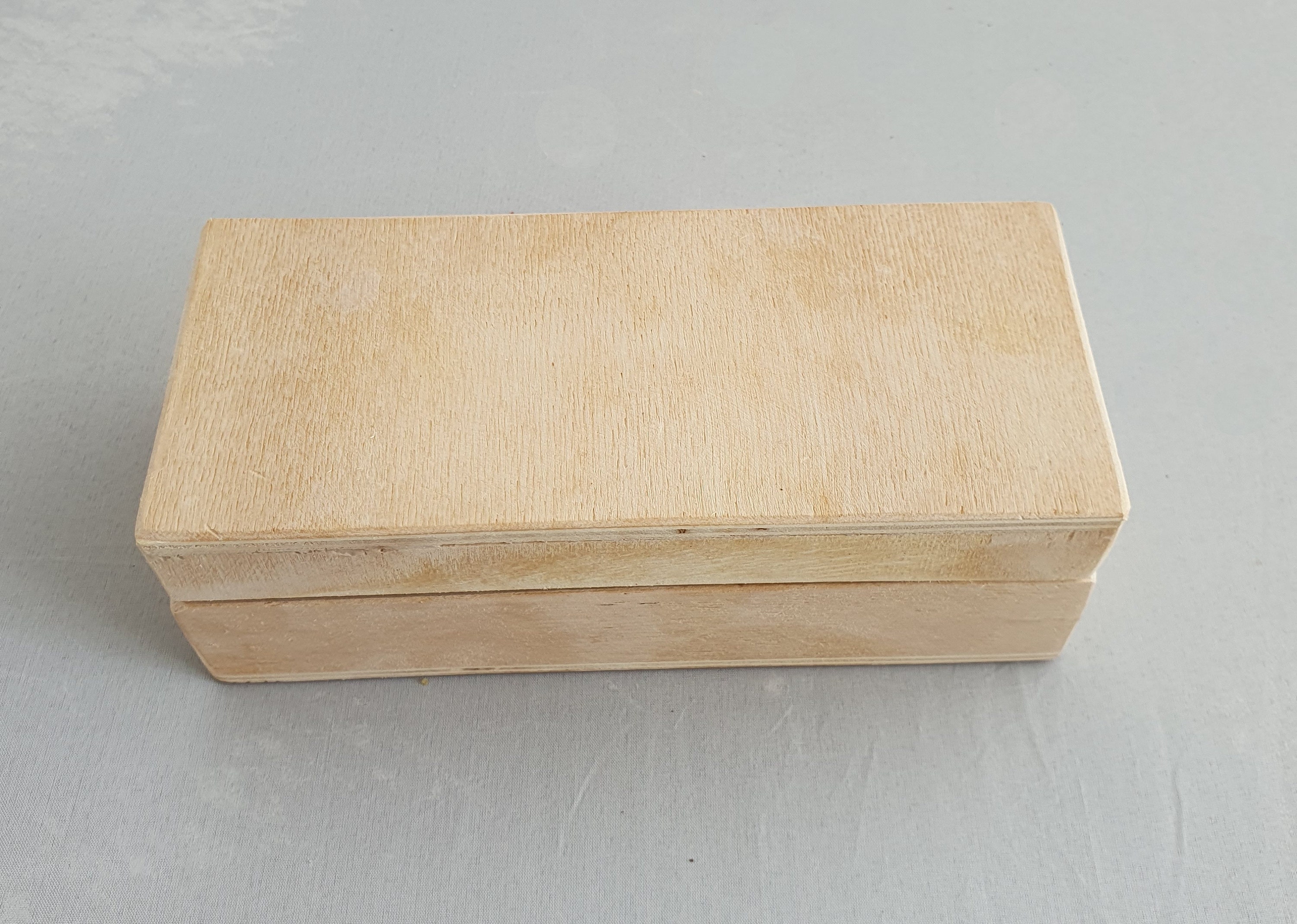 Geometric Structure Puzzle for Kids and Adults, Angle Tutorial ...