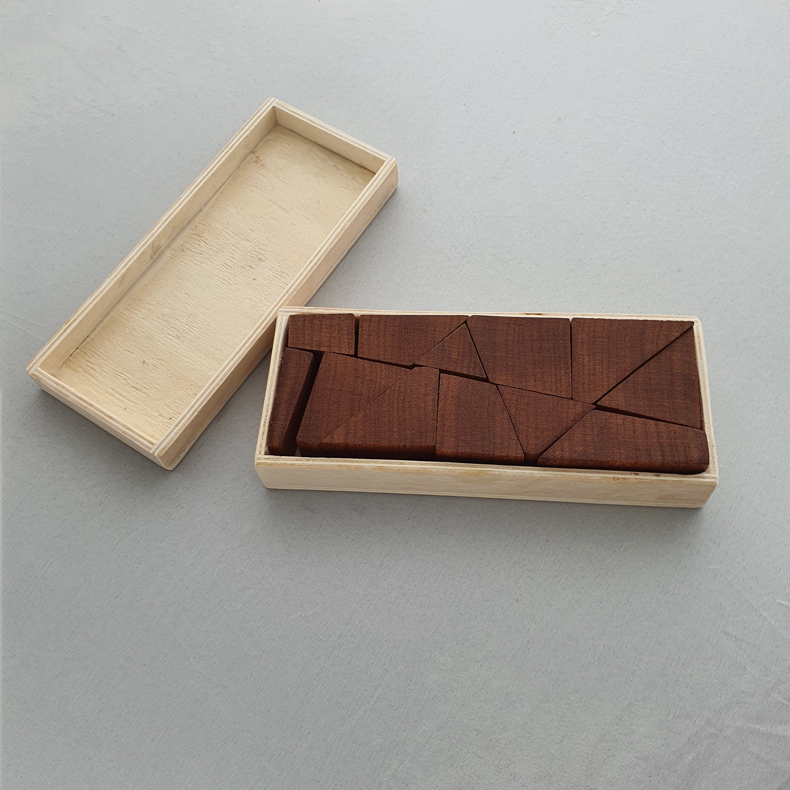 Geometric Structure Puzzle for Kids and Adults Consisting of 3d ...