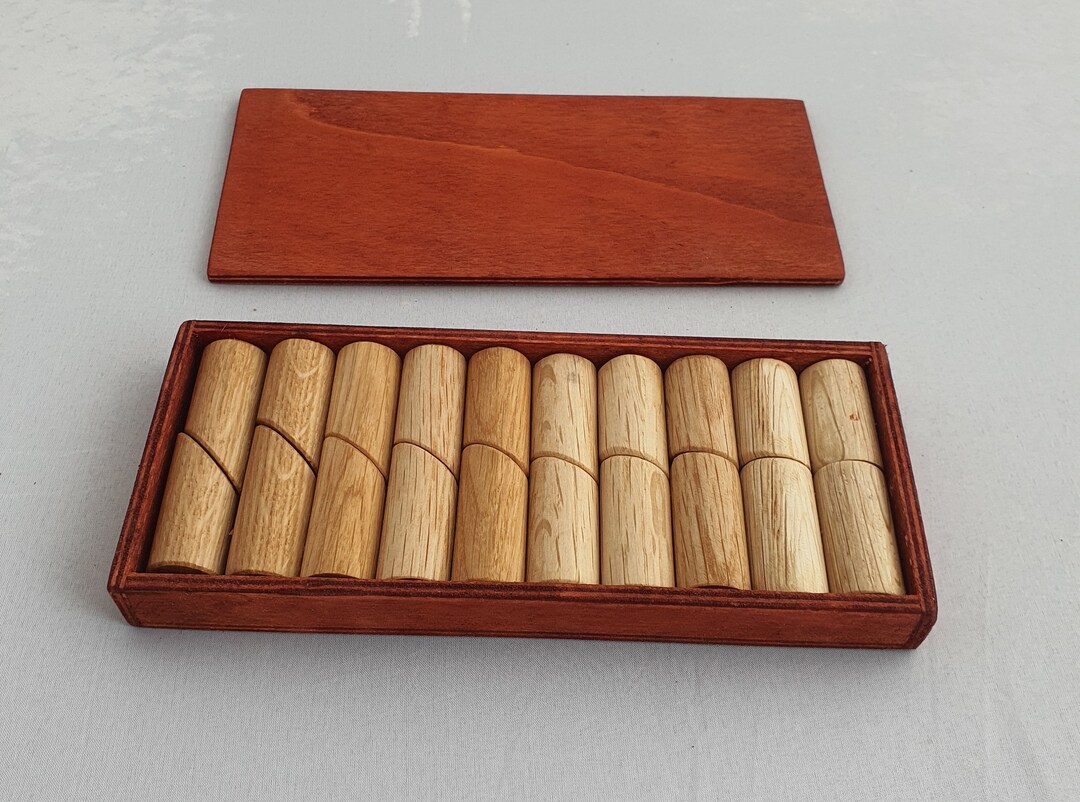 Geometric Structure Puzzle for Kids and Adults, Angle Tutorial ...