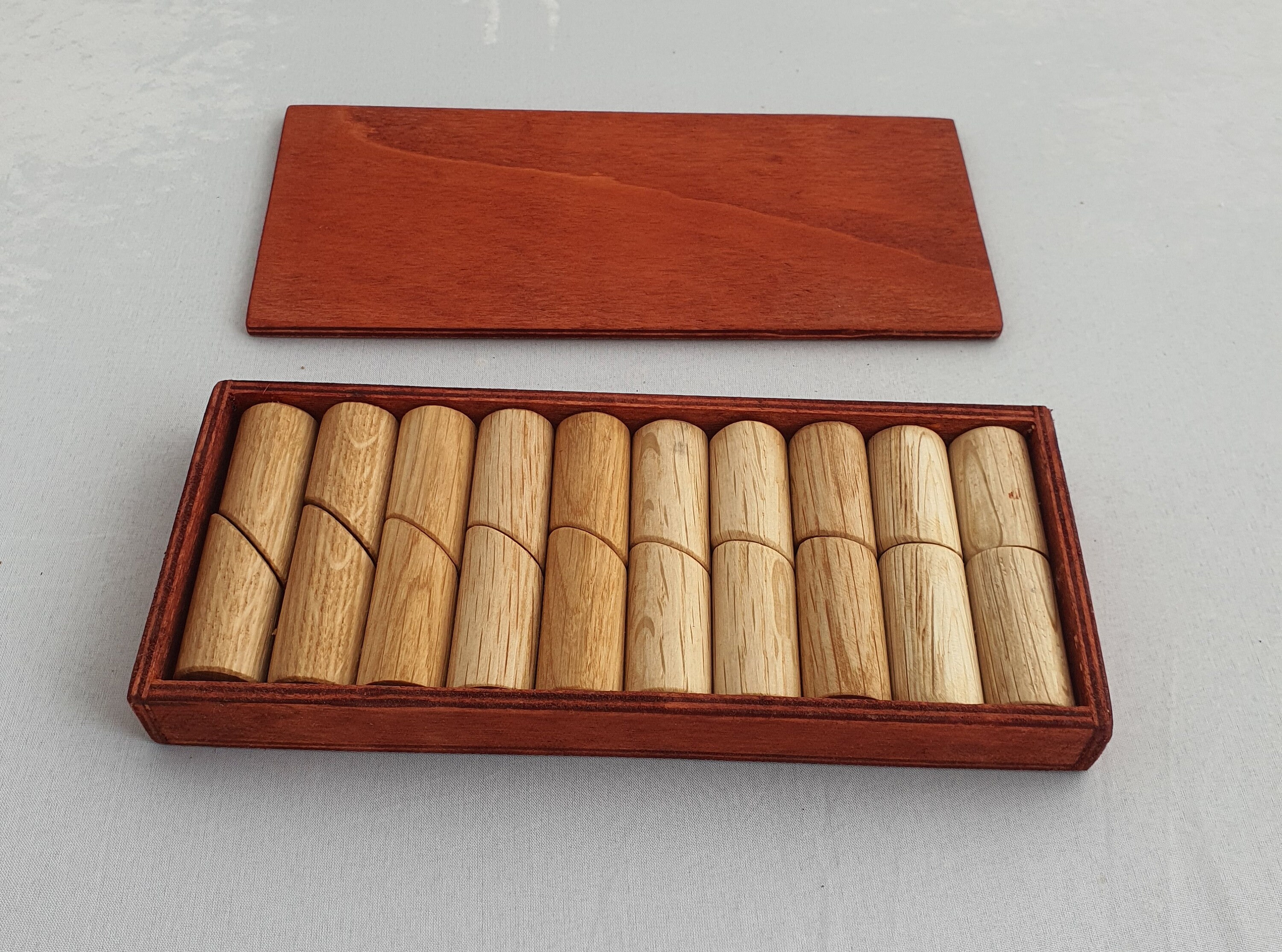 Geometric Structure Puzzle for Kids and Adults, Angle Tutorial ...