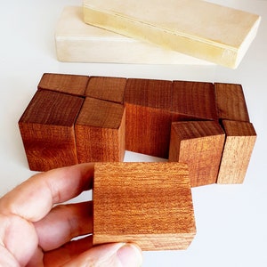 Geometric Structure Puzzle for Kids and Adults Consisting of 3d ...