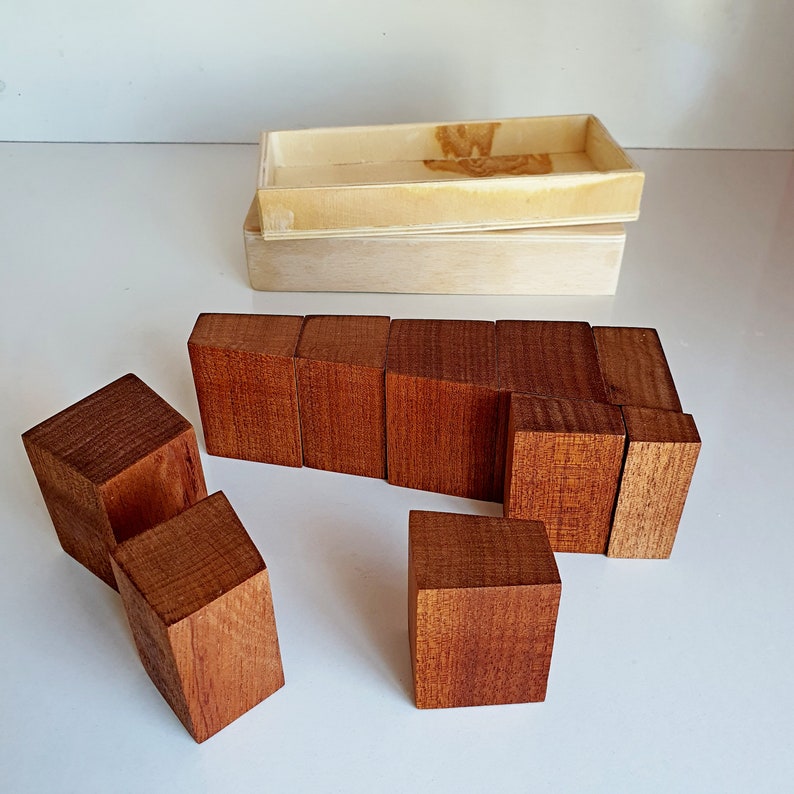 Geometric Structure Puzzle for Kids and Adults Consisting of 3d ...