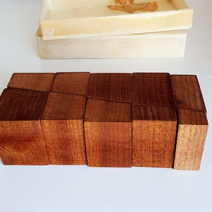 Geometric Structure Puzzle for Kids and Adults Consisting of 3d ...