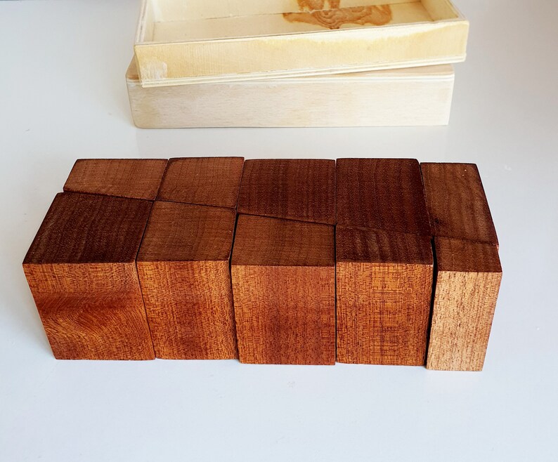 Geometric Structure Puzzle for Kids and Adults Consisting of 3d ...