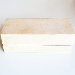 Geometric Structure Puzzle for Kids and Adults Consisting of 3d ...