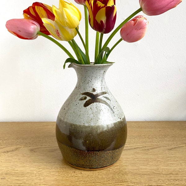 John Davis Pottery - Etsy