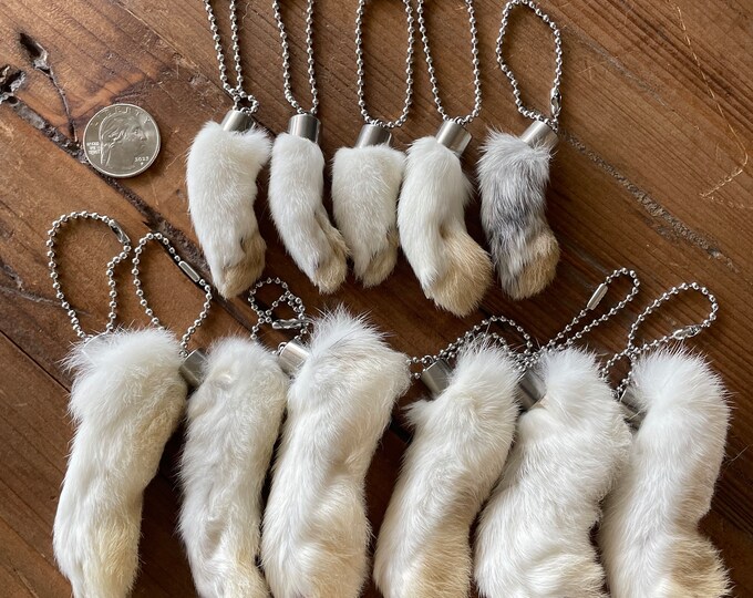 Foot Anatomy Keychain Human Foot, Podiatry Keychain - Etsy