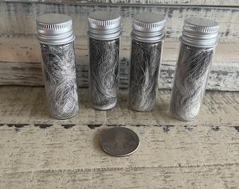 ArcaneBeastOddities - Etsy