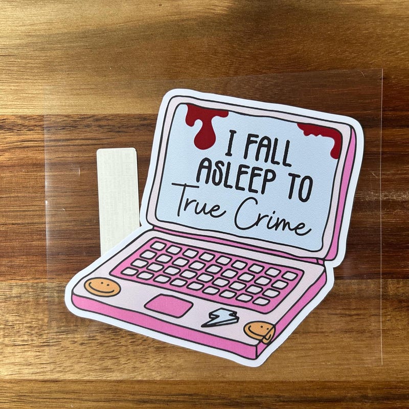 Coffee Crime Meme - Etsy