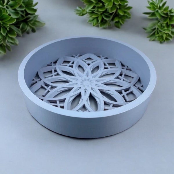 Catchall - Etsy