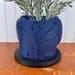 Suit Coat Indoor Planter Pot, Men’s Suit Flower Pot, Planter, Quirky ...