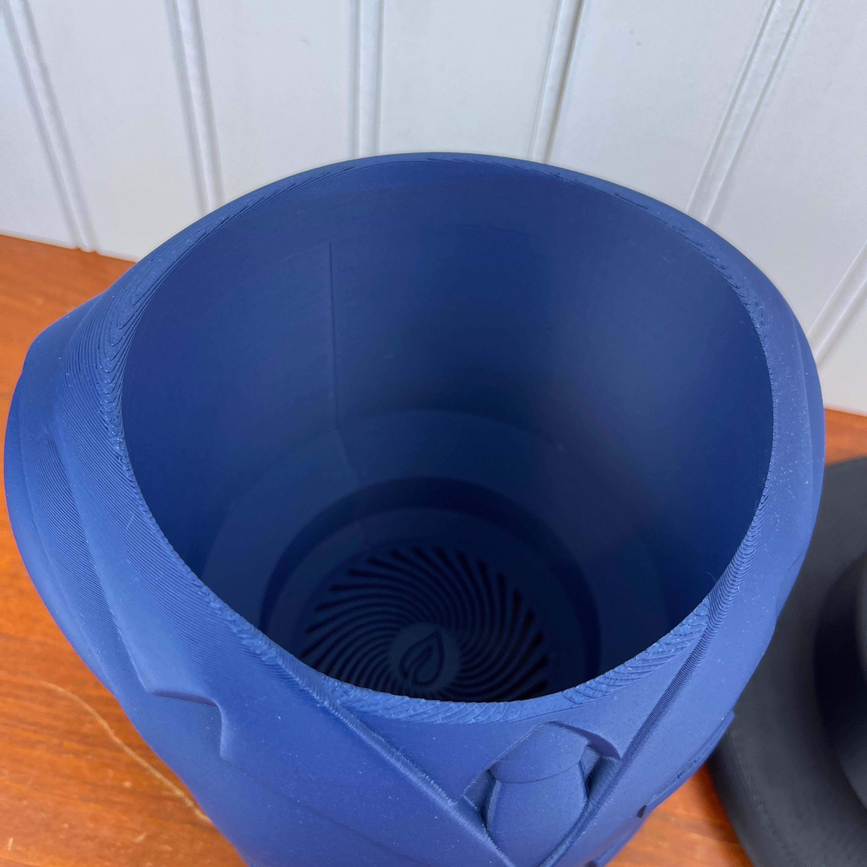 Suit Coat Indoor Planter Pot, Men’s Suit Flower Pot, Planter, Quirky ...