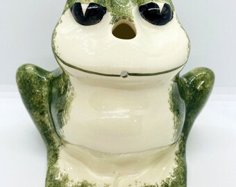 Babbacombe Pottery - Etsy