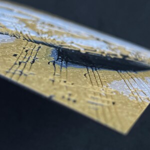 Music Hand Wall Art, Musician Art, Music Lover, Wall Art, Textured Art ...