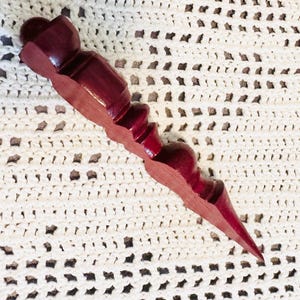 Needlepoint or Embroidery Design Pointer - Etsy