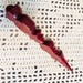 Needlepoint or Embroidery Design Pointer - Etsy