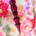 Needlepoint or Embroidery Design Pointer - Etsy