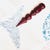 Needlepoint or Embroidery Design Pointer - Etsy