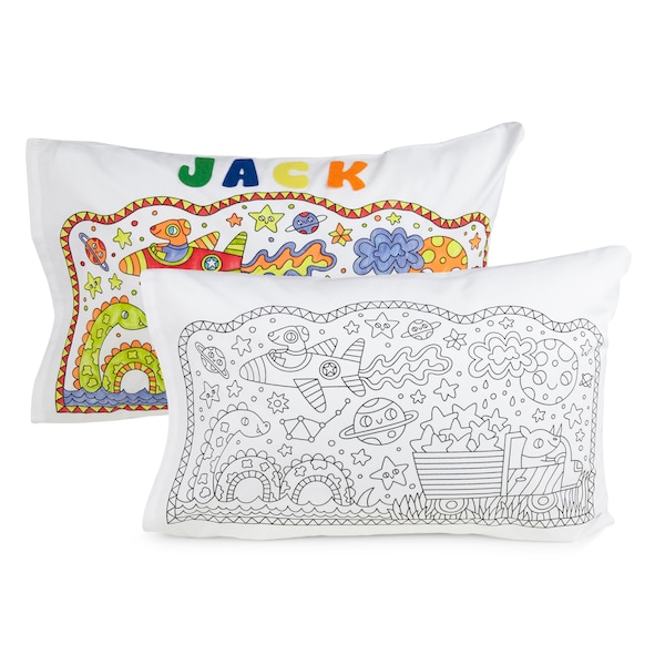 Color Me Fabric - Etsy