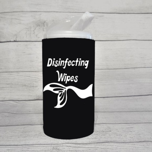 Decorative Baby Wipes Dispenser - Etsy