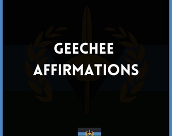 Gullah Geechee Diaspora Flag - Etsy