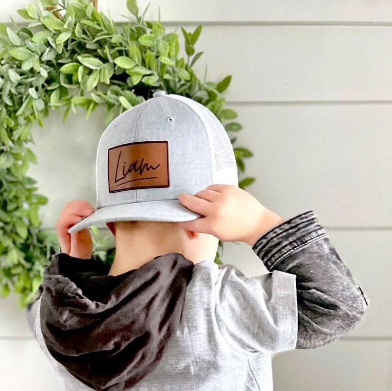 Baseball Cap Images Free Download On Freepik | atelier-yuwa.ciao.jp