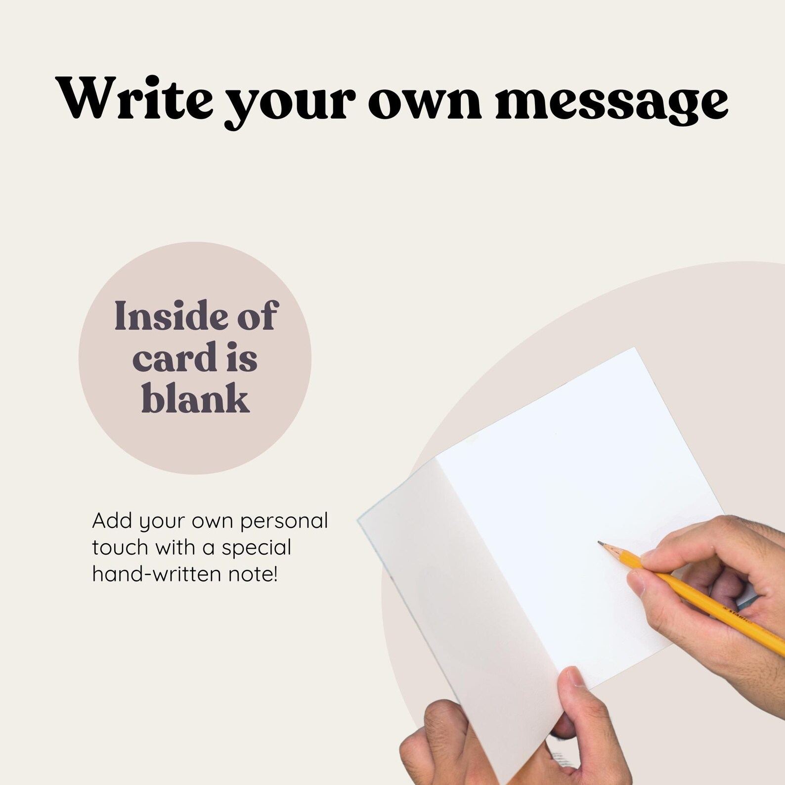 Christmas Card for Coworker or Boss, Funny Holiday Card, Printable ...