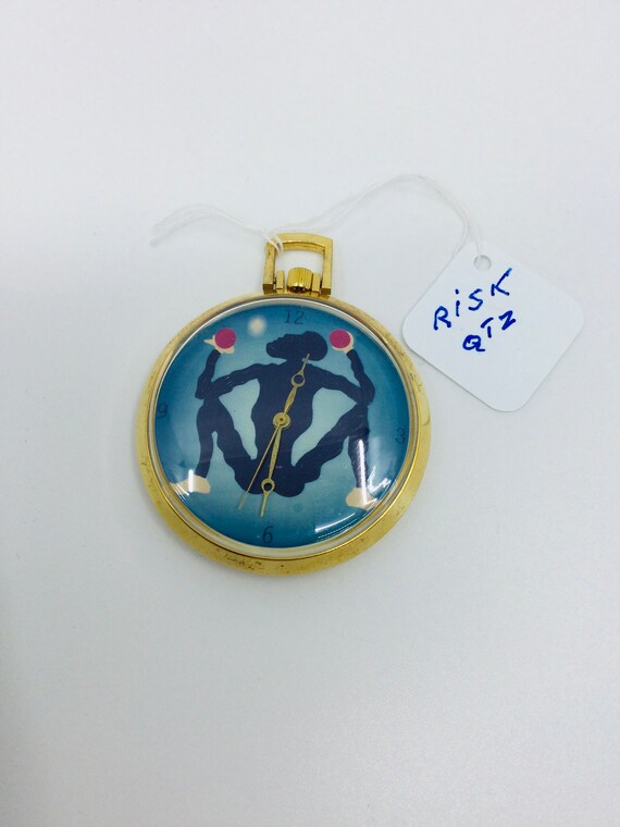 hugo boss risk all - Gem