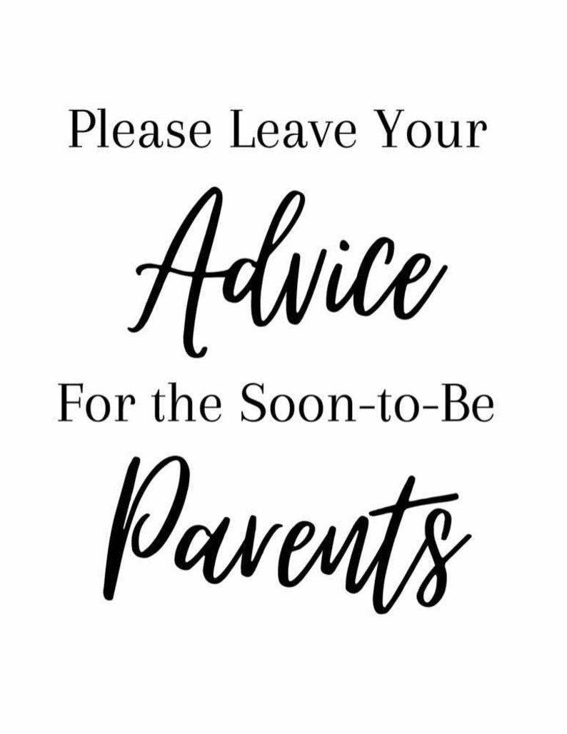 Baby Shower Game Bundle digital Download, Minimalist Package Games ...