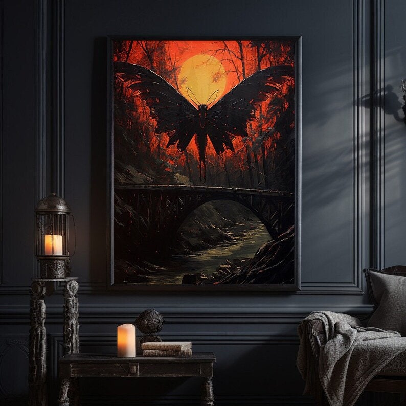 01. Mythical Creatures & Cryptids Bundle Pack (20 Images ...