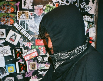 Snot Poster - Etsy UK