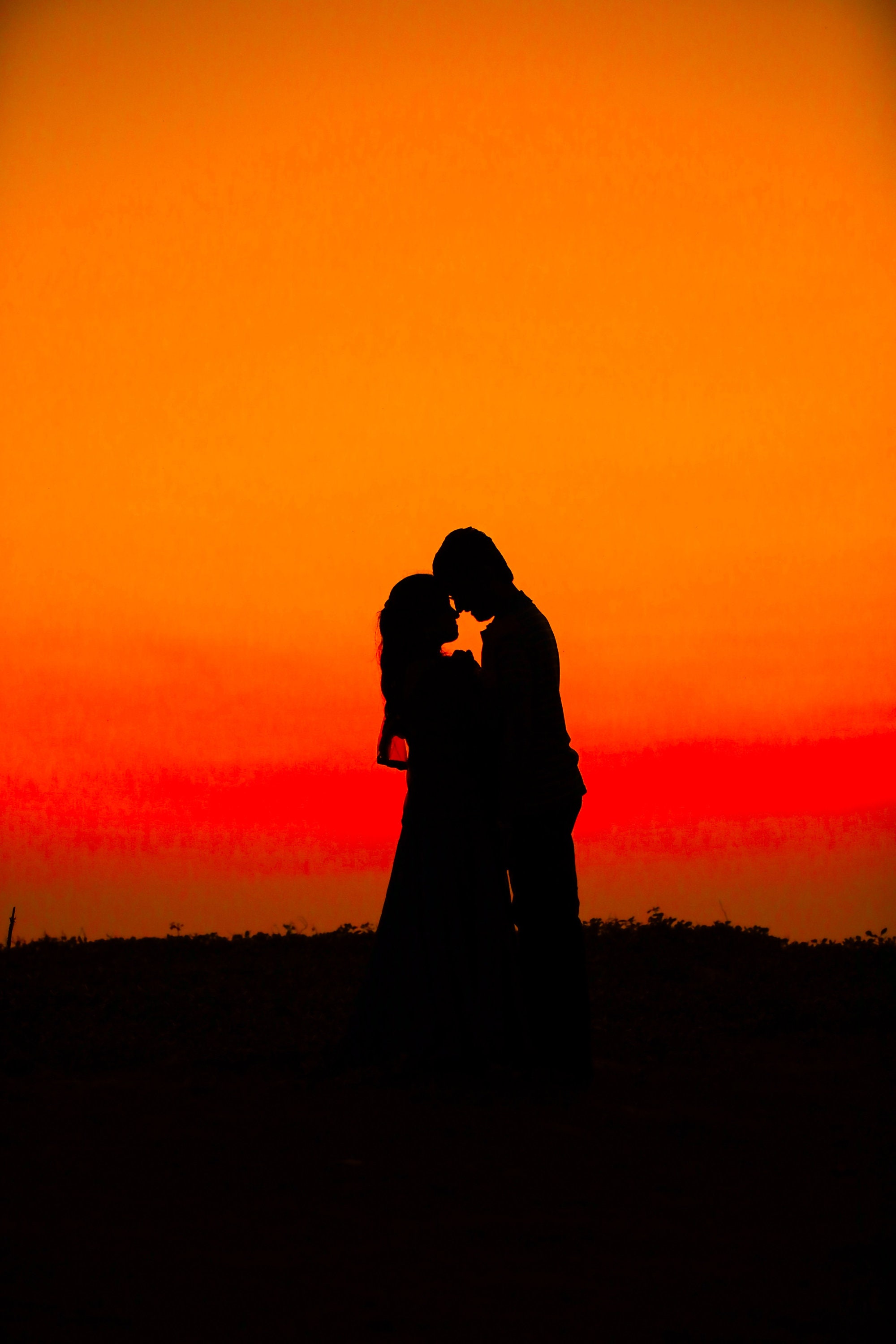 Soul Bonding Spell Celestial Wedding, Seal Your Love and Romance ...