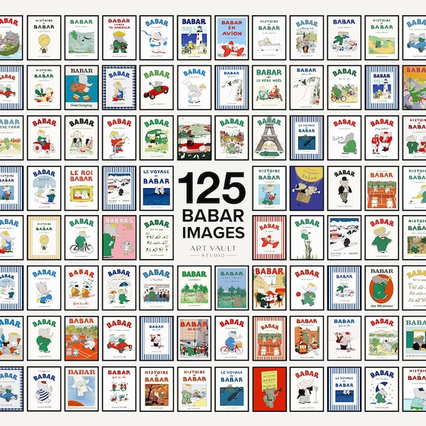 Elephant Bathroom Kids - Etsy UK