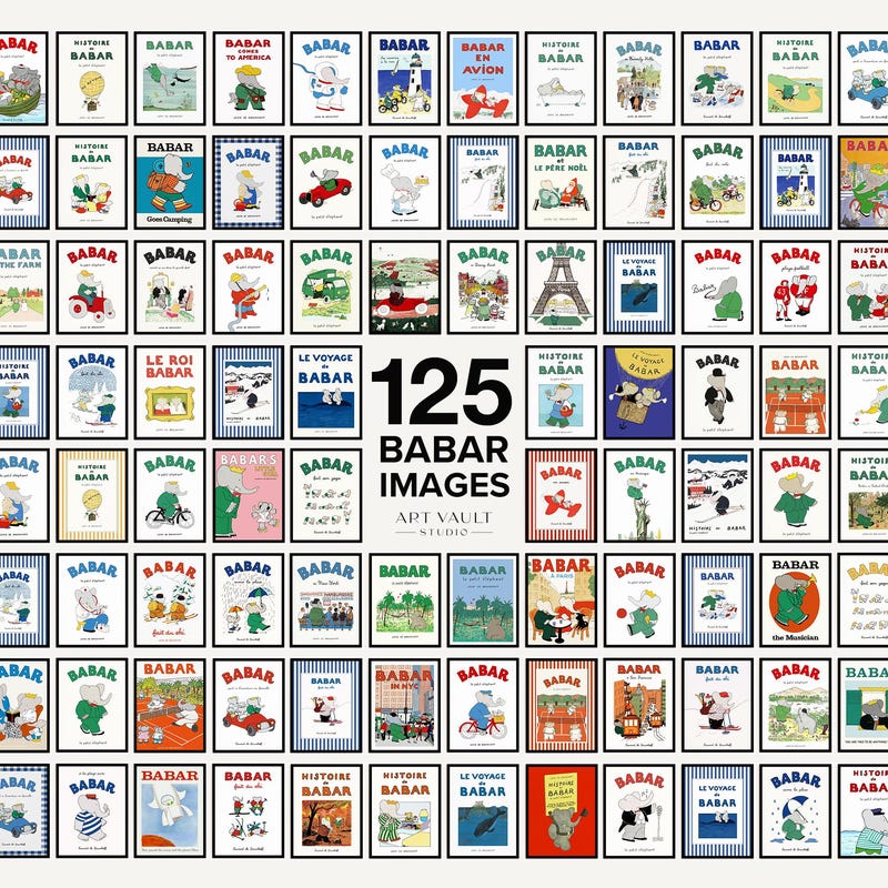 Elephant Bathroom Kids - Etsy